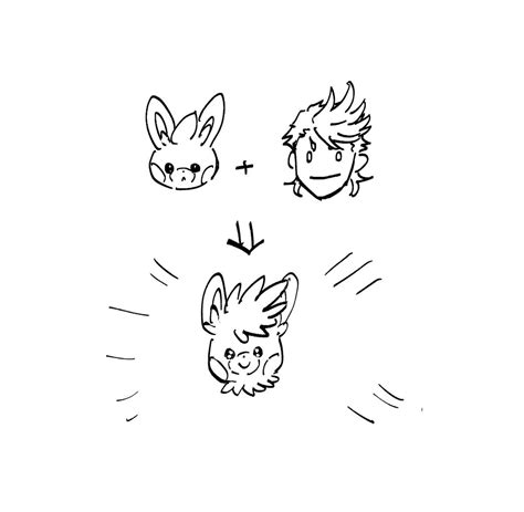 F7の漫画