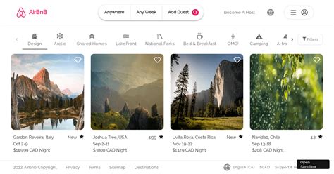 React Swipeable Views Utils Examples Codesandbox