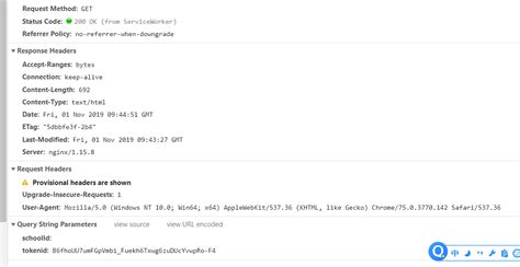 为什么导出接口用跳到403无权限页面 · Issue 19528 · Ant Designant Design · Github