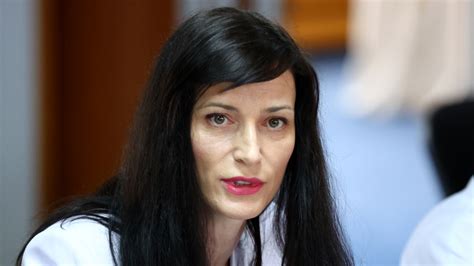 Външното министерство предупреди българите да не пътуват в Русия Радев иска укрепване на отбраната