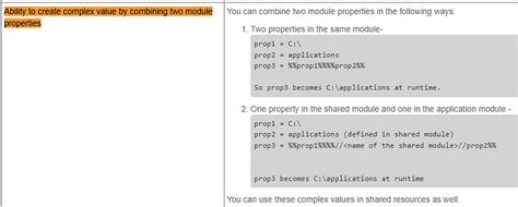 bw6 x bwce how to concatenate properties in businessworks and