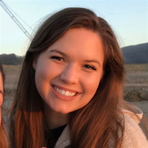 Audrey Wagner Albuquerque Santa Fe Metropolitan Area Professional