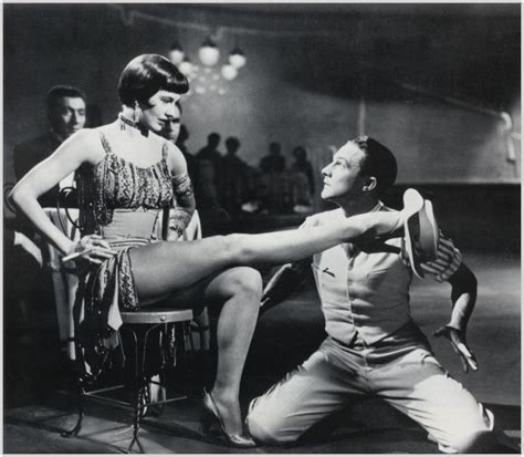 Cyd Charisse And Gene Kelly Cyd Charisse Singin In The Rain Gene Kelly
