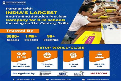 Our In House Products Stem Diy Kit Tinker Orbits Bitli Ai Kit