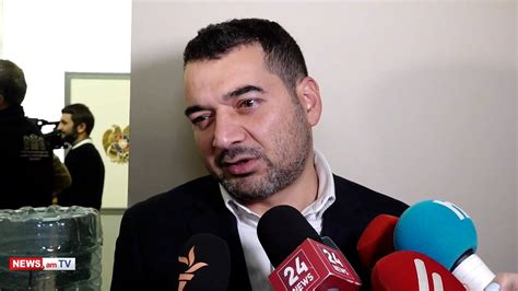 Օրենք չի խախտվել․ ՔՊ ական պատգամավորները՝ Աղազարյանի հեռախոսի պարունակությունը հրապարակելու