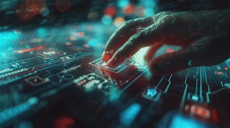 What Are Hover Effects Top Hover Effects To Try In 2025