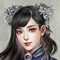 河洛群侠传怎么入队 全人物入队方法攻略整理 3DM单机