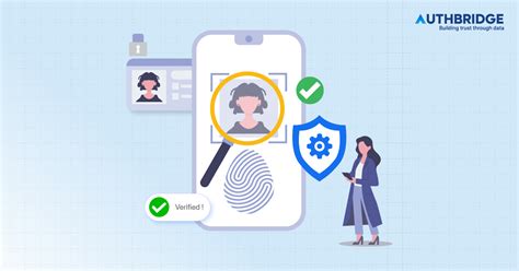 Aadhaar Authentication Amendment 2025 Key Highlights