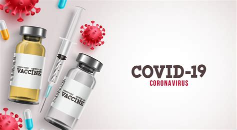 واکسن Mmr برای بزرگسالان