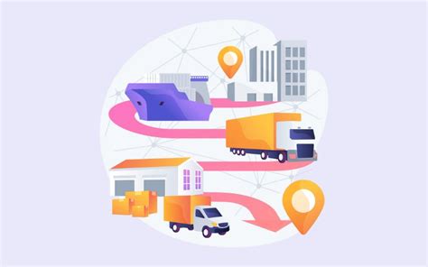 What Is Reverse Logistics Meaning And Why It Is Required