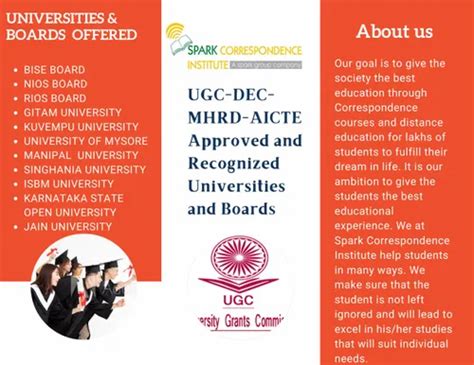 Get 100 Placement Assistance In Govt And Mncs In Bengaluru