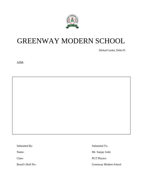 Vnd Openxmlformats Officedocument Wordprocessingmldocumentandrendition 1 Pdf