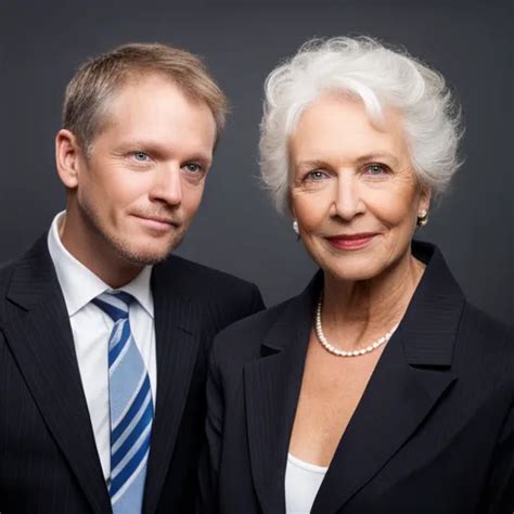 structure and standardize data ready for commercialization sage health