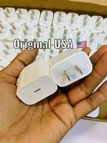 Compact Flash Adapter 20 W Adapter Wholesaler From New Delhi