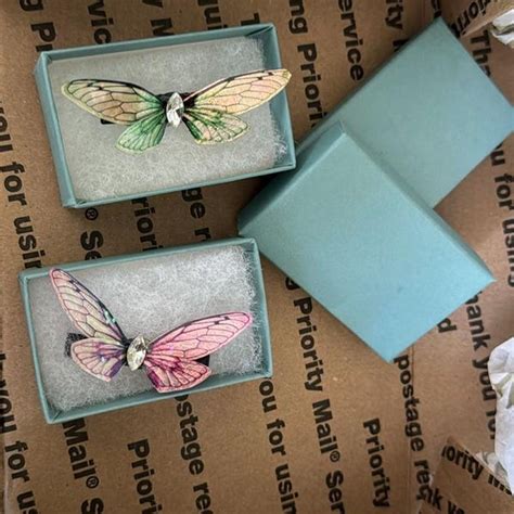 Dark Green Branch Horn Demon Nymph Horn Headdress Antlers Costume Etsy