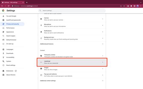 How To Fix “a Third Party Browser Plugin Such As Ghostery Or Noscript