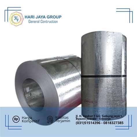 Sell Bjls Lockfoam Sheet Thickness 06mm X 12m X 25m Hari Jaya