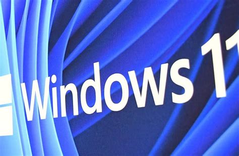 Microsoft Update Leak—good News Revealed For 30 Of Windows Users Alpha Leaders