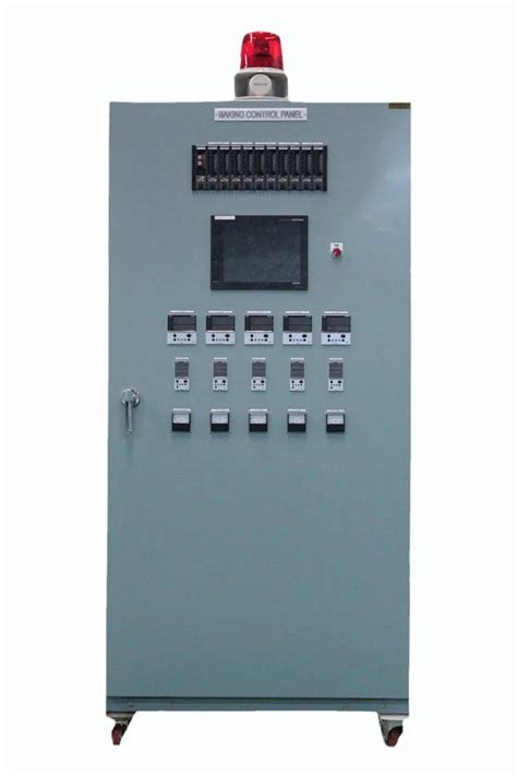 Plc And Scada Panel At Best Price In Mysuru By Core4 Engineers Private Limited Id 2856369671491