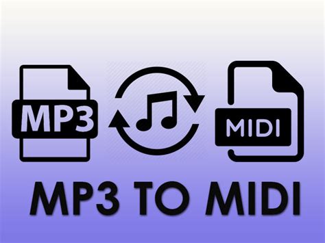 Convert Midi Files To Mp3 Hresadf