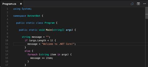 Làm việc với C trên Visual Studio Code CodeGym