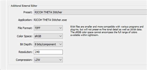 Ibm Thinkcentre S51 8171 Drivers For Mac Trustedhunter