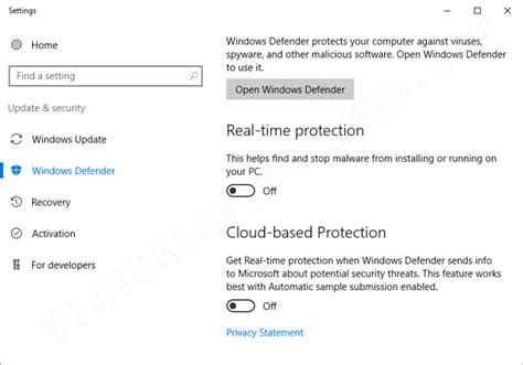 Windows Server 2016 Active Directory Setup Part 1