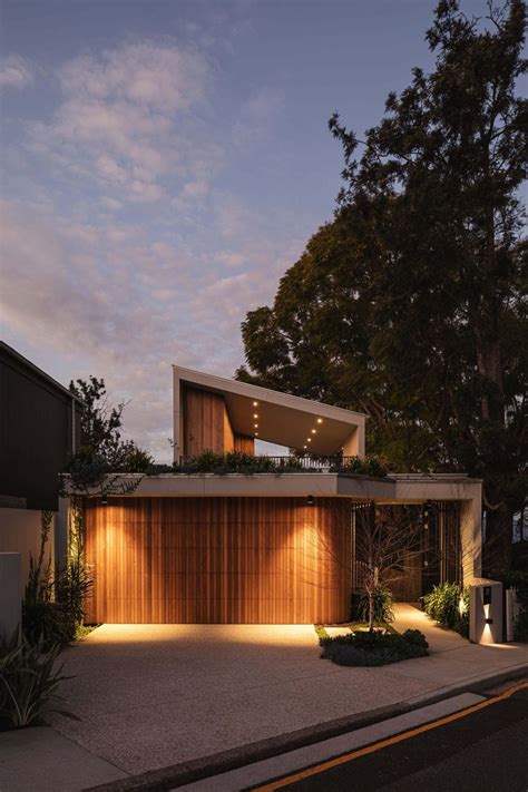 Walker Base Architecture