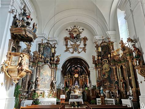 Andocs Nagyboldogasszony Bazilika Középkori Templomok Andocs Nagyboldogasszony Bazilika Középkori Templomok