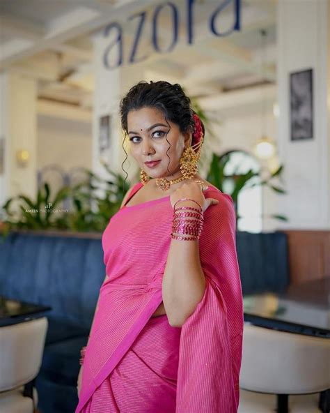 Sruthy Suresh Rmalluhorny