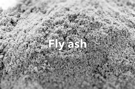 Fly Ash Processing A Complete Guide Fote Machinery