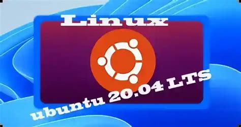 Linux Wsl2のインストール手順や機能有効化・win11 10 Jm1xtk