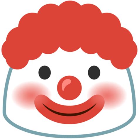 Blobnod Discord Emoji