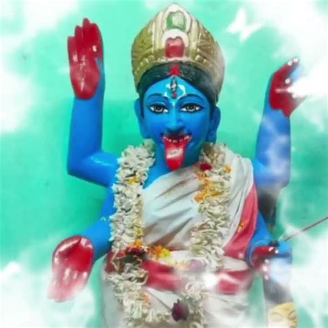 জয় কৃষ্ণ কালী মায়ের জয় সোনা মায়ের জয় 🌺🌺 মা তুমি সবার পাশে এই ভাবেই
