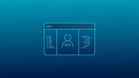 Developer Portals Need To Be Unique To Stand Out Nordic Apis