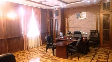 Monarx Products Коллектив компании Monarx Products сердечно поздравляет с доблестным и