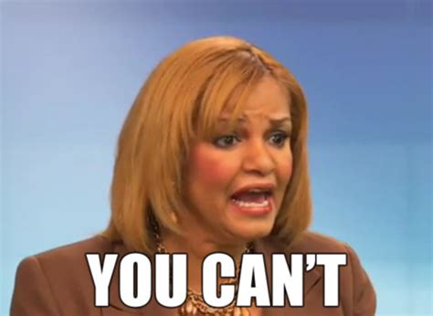 Leo S Image Gallery Sorted By Low Score List View Know Your Meme