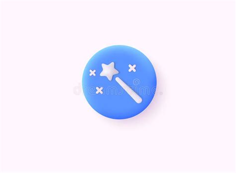 Generate Ai Button Ai Stars Icon Artificial Intelligence Logo Llm Artificial Intelligence