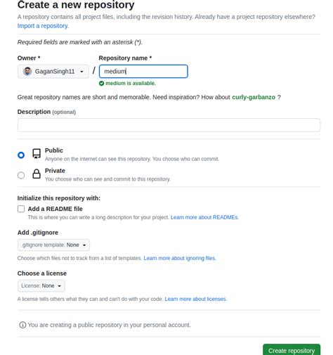 Git And Github A Quick Guide For Devops Engineers By Gagan Multani