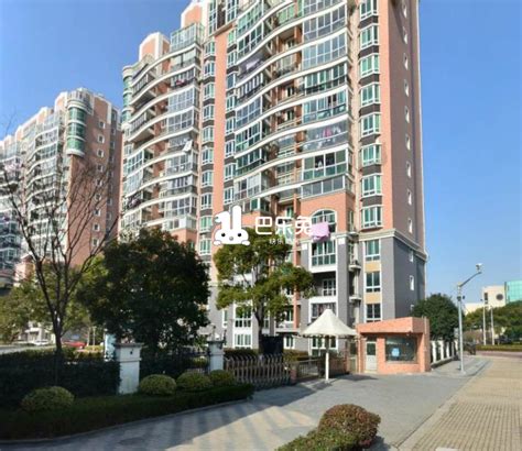 景怡佳苑景怡苑第8页大山谷图库
