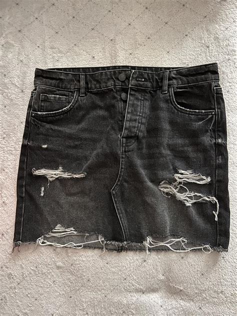 Спідниця Only — ціна 250 грн у каталозі Міні спідниці Купити жіночі речі за доступною ціною на