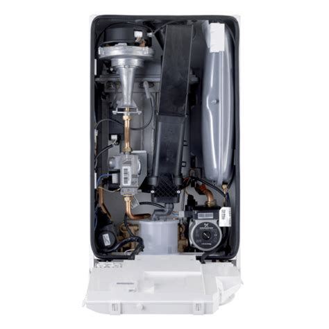 Ideal Logic Combi 24kw Review The Boiler Price Warranty