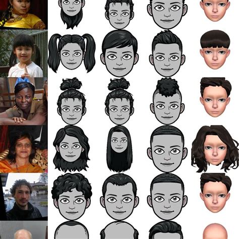 visual comparisons of model predictions tag pred and direct pred are