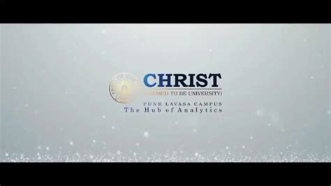 rishabh shroff on linkedin businessintelligence powerbi dataanalytics bi datadriven… 37