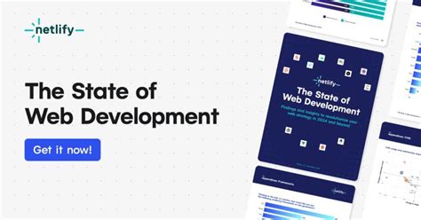 dorian kendal on linkedin the 2023 state of web development report