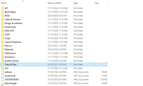 Trying To Get Started Tube And Pipe And Get Error Piping Runsiam Is Being Edited Using Another