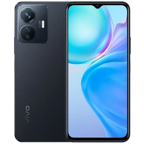 Vivo Y77 Specifications Price Images And Features • Gizmobo