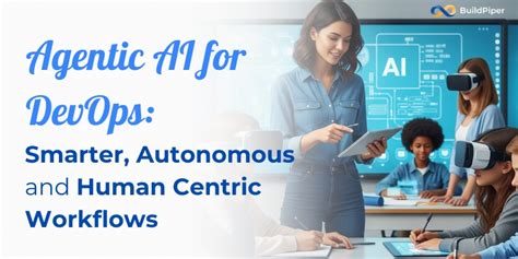 A Deep Dive Into Static Vs Dynamic Code Analysis Buildpiper