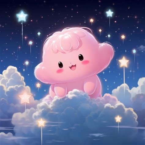 Premium AI Image Very Cute Premium AI Image Very Cute