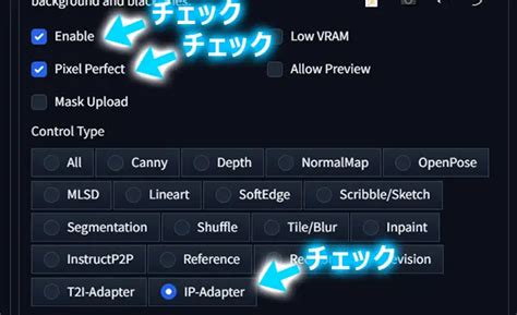 IP Adapter FaceID Portraitの使い方を解説します同じ顔の人物を生成する機能